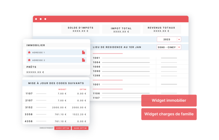 TwinnTax On-Web (IPP) - TwinnTax