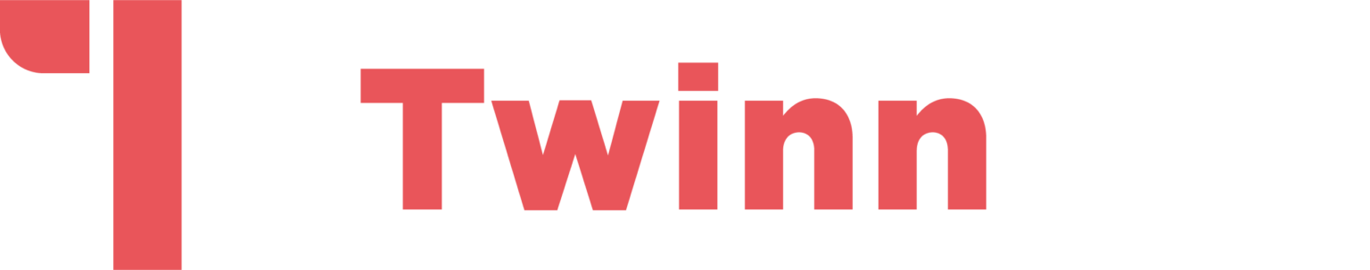 TwinnTax On-Web (IPP) - TwinnTax