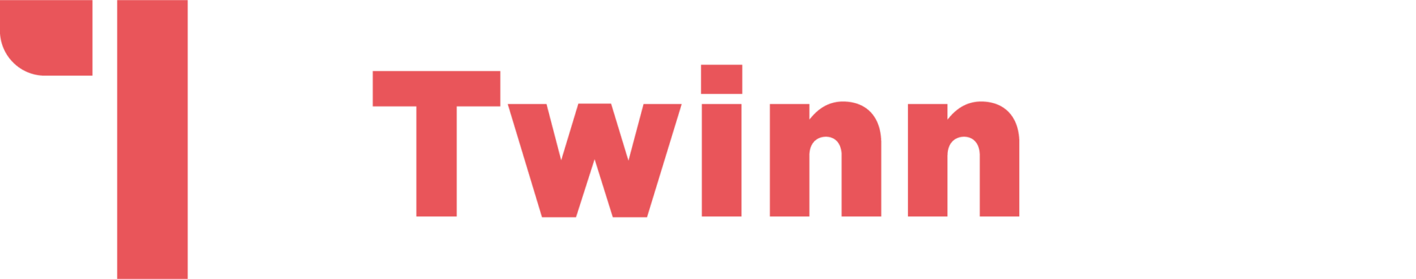 TwinnTax On-Web (PB) - TwinnTax