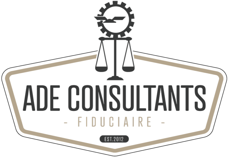 Vereenvoudig en automatiseer je boekhoudtaken met TwinnTax