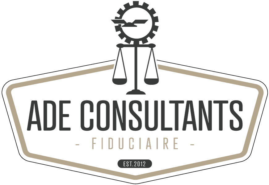 Simplifiez & automatisez vos tâches comptables avec TwinnTax