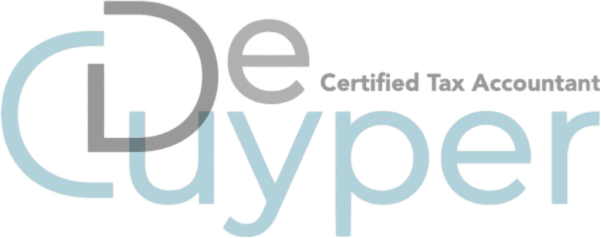 Simplifiez & automatisez vos tâches comptables avec TwinnTax