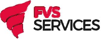 Vereenvoudig en automatiseer je boekhoudtaken met TwinnTax