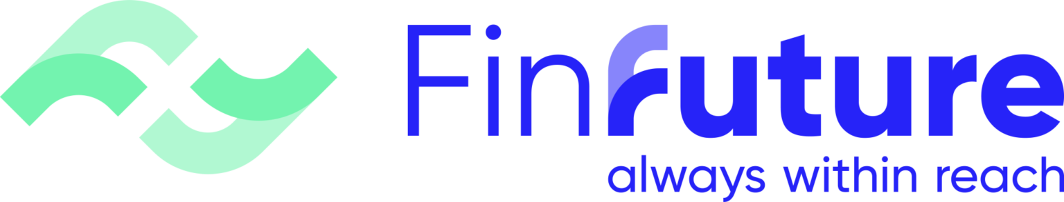 Simplifiez & automatisez vos tâches comptables avec TwinnTax