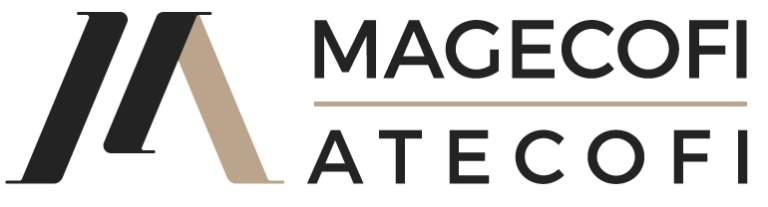 Vereenvoudig en automatiseer je boekhoudtaken met TwinnTax