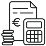 Vereenvoudig en automatiseer je boekhoudtaken met TwinnTax