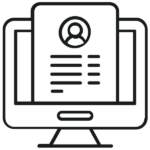 TwinnTax On-Web (IPP) - TwinnTax