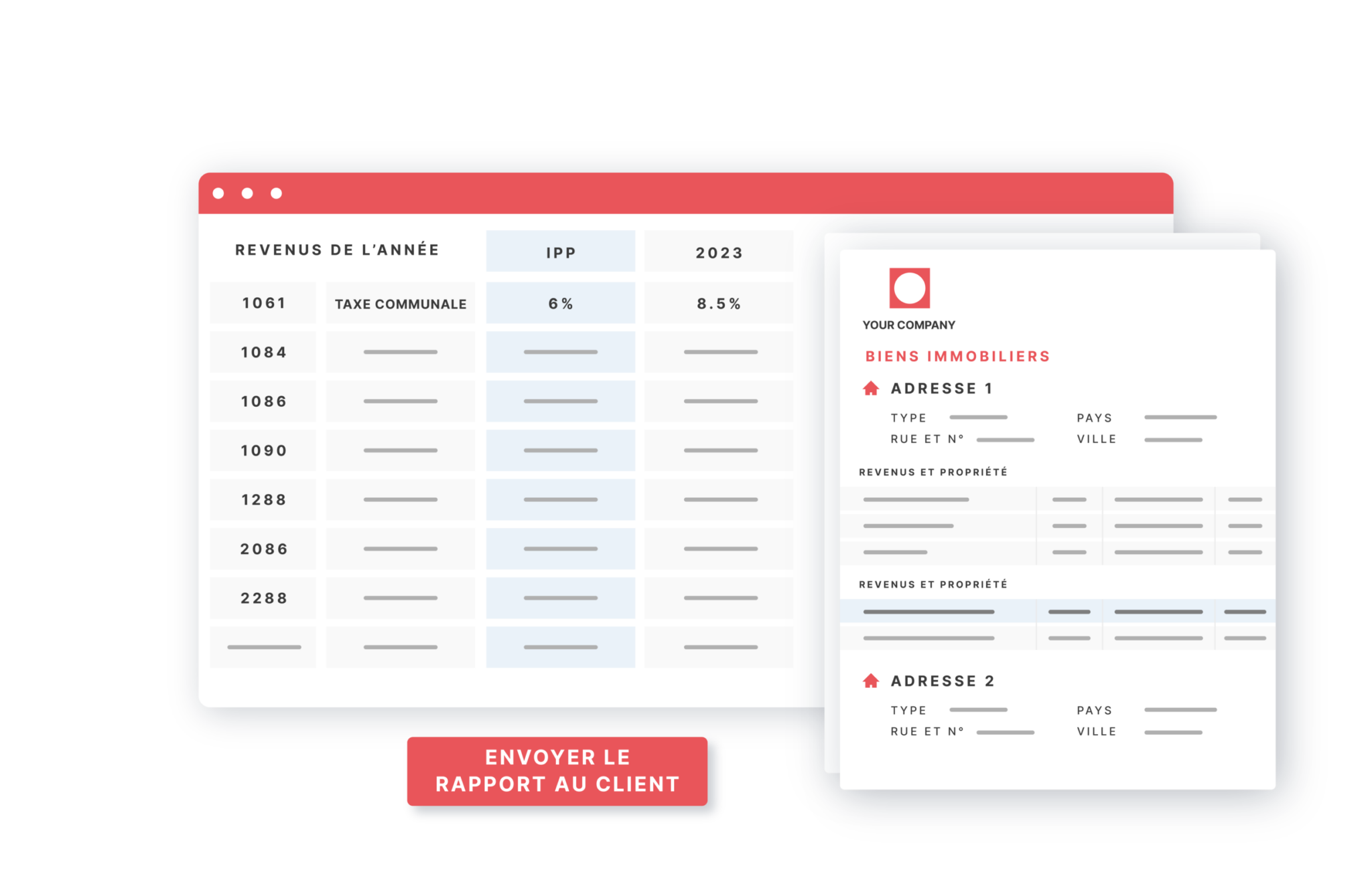 TwinnTax On-Web (IPP) - TwinnTax