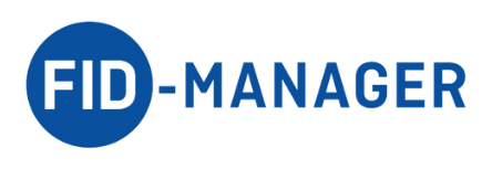 Vereenvoudig en automatiseer je boekhoudtaken met TwinnTax