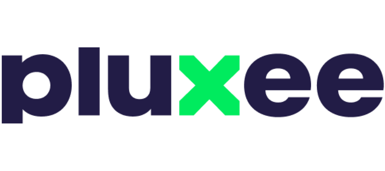 Simplifiez & automatisez vos tâches comptables avec TwinnTax