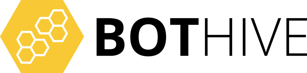 Vereenvoudig en automatiseer je boekhoudtaken met TwinnTax