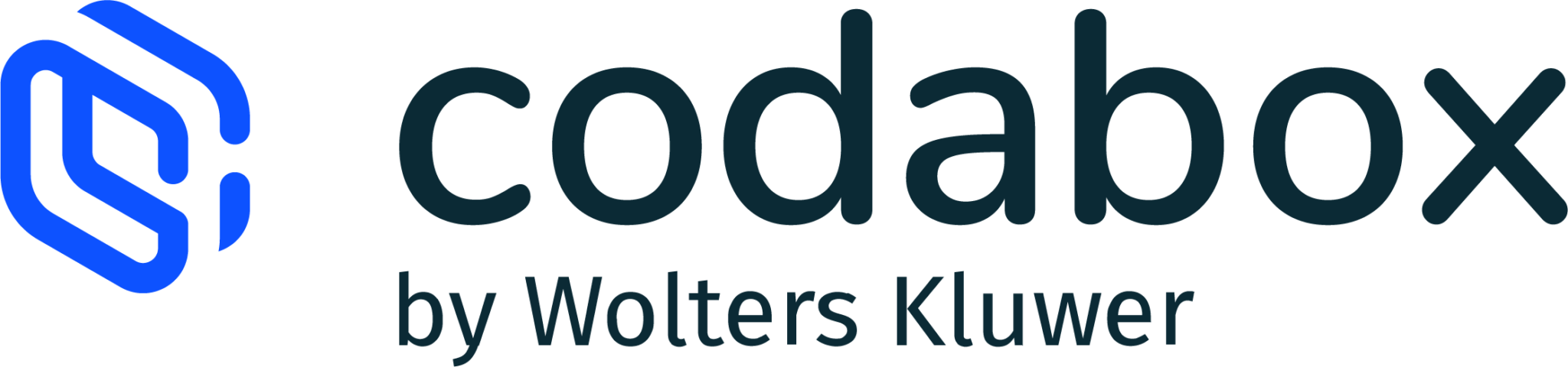 Simplifiez & automatisez vos tâches comptables avec TwinnTax